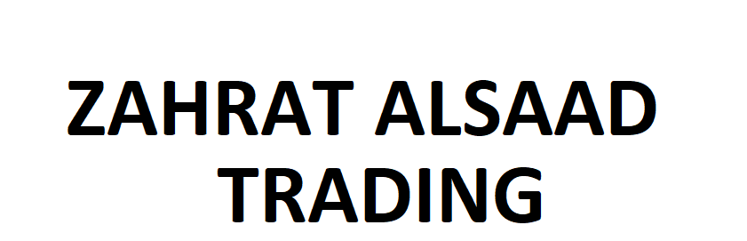 ZAHRAT ALSAAD TRADE